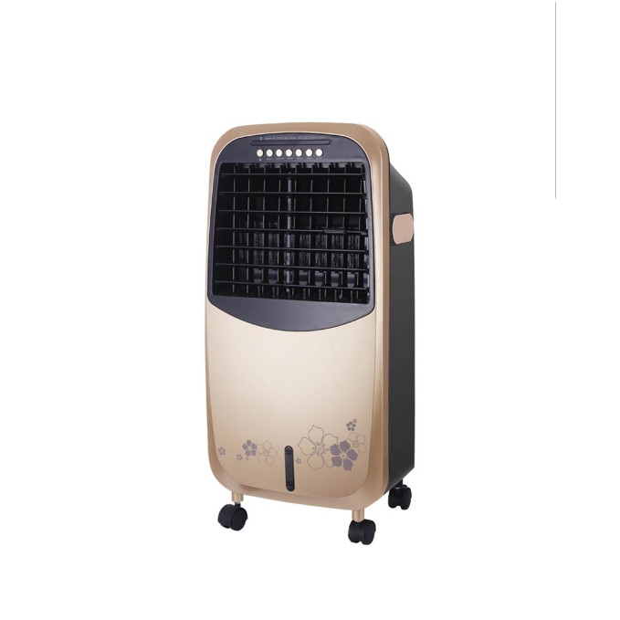 Jual CHANGHONG Portable Air Cooler CMA-C1 | Shopee Indonesia