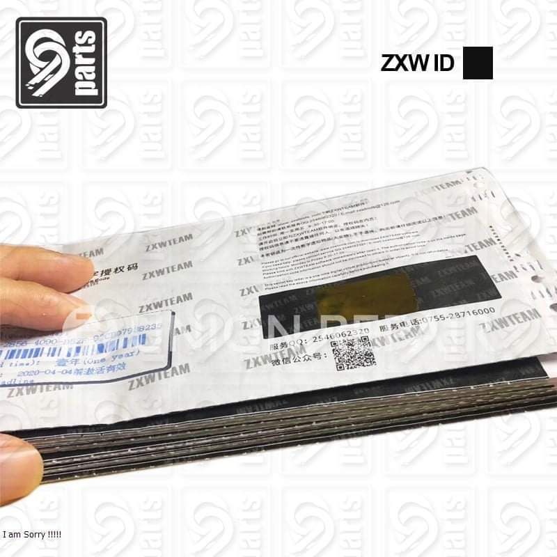 Jual ZXW ID Skema IPH0NE Lengkap | Shopee Indonesia