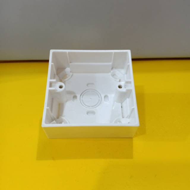 Jual Ob dus Boss | Shopee Indonesia