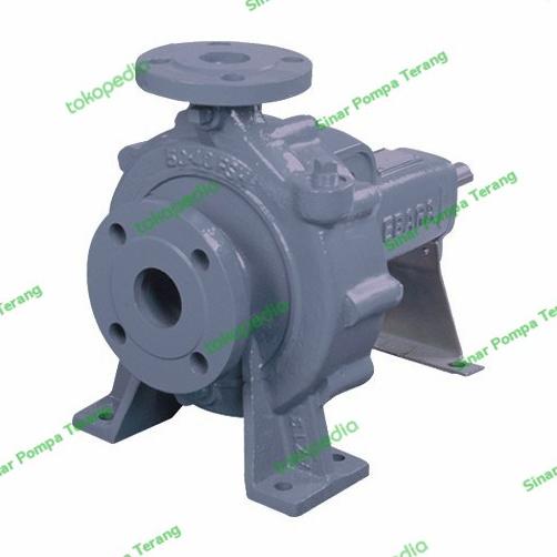 Jual Pompa Air Ebara 50 X 40 Fsha - Gland Packing Pump Only Wpmfcw_N85 ...