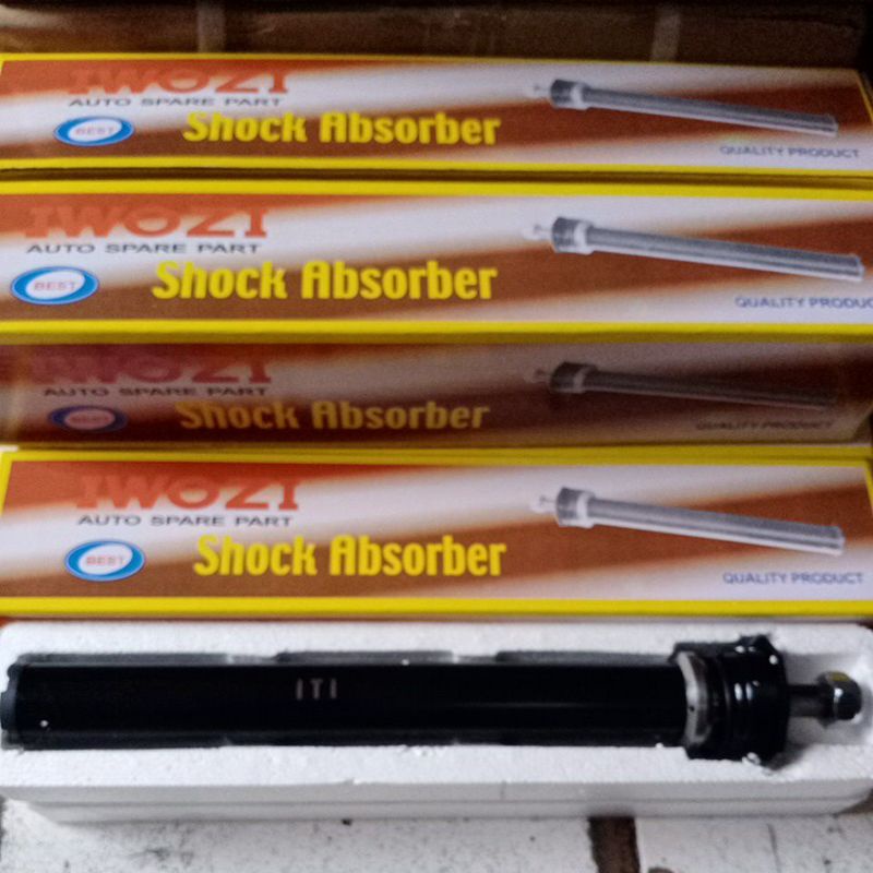 Jual As Shock Breker Carry depan.Harga 1pcs | Shopee Indonesia