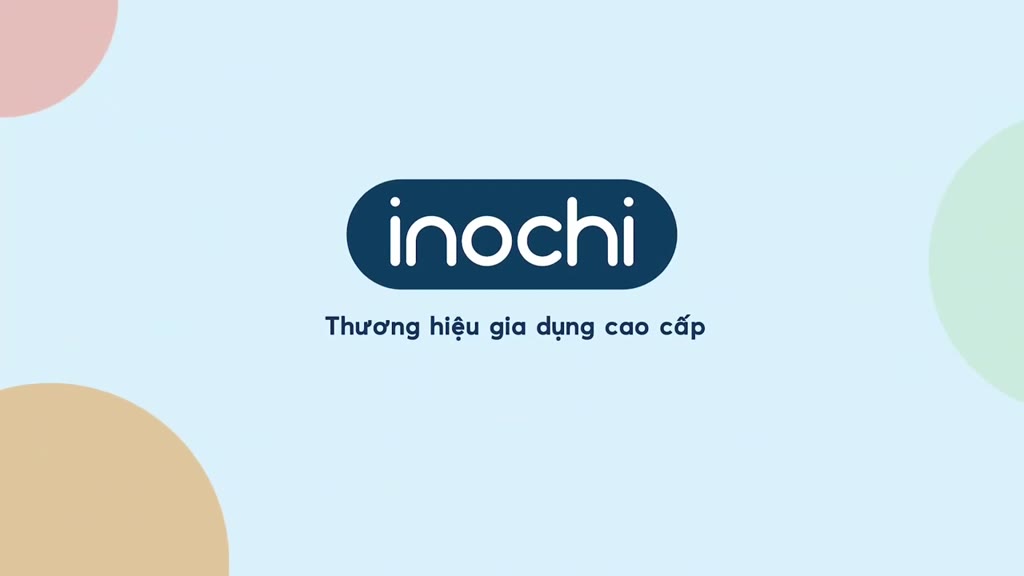 Jual Nikko Kotak Kaca Sekat 2 & 3 Tempat Makan Bekal ( Lunch Box Glass ...