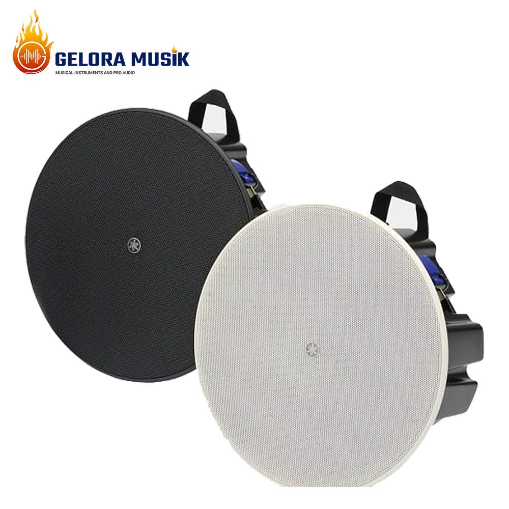 Jual Celling Speaker Yamaha VXC8S/Pc | Shopee Indonesia