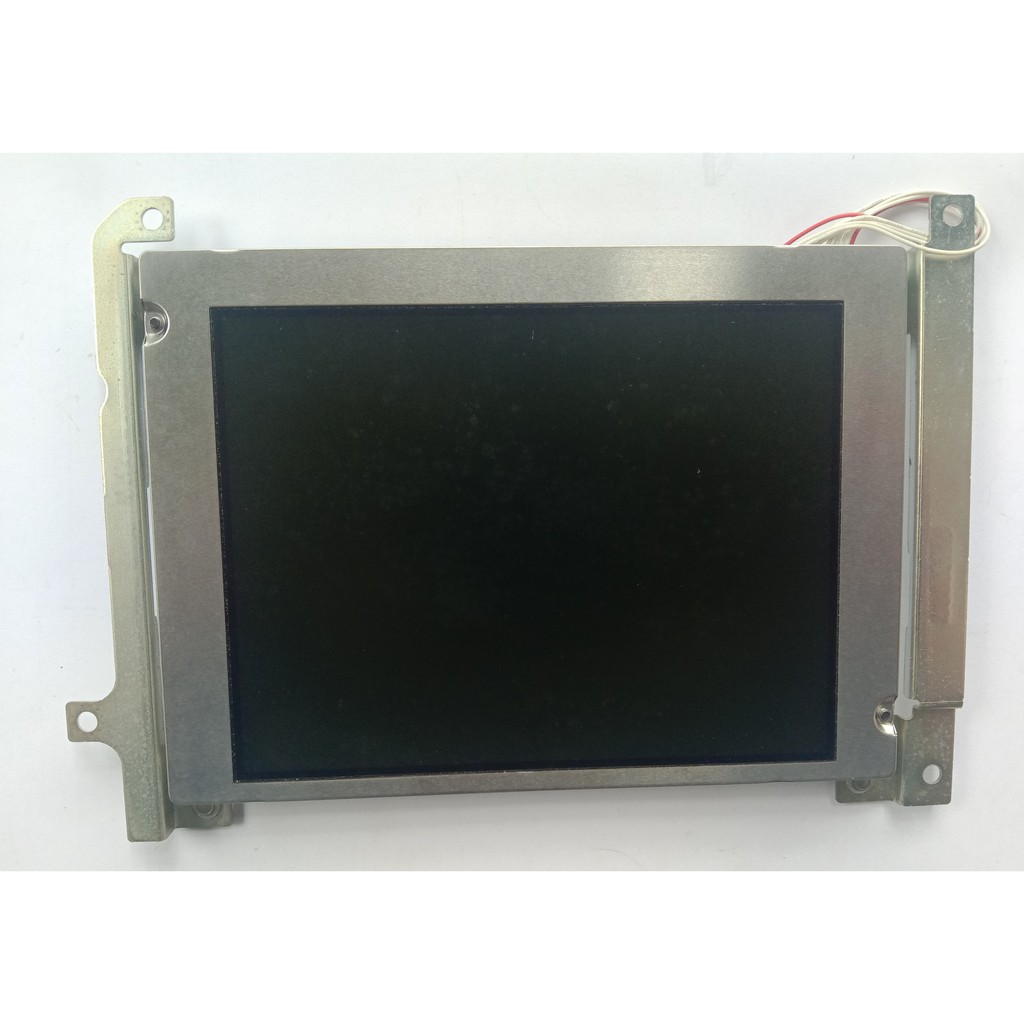 Jual LCD YAMAHA PSR S910 ORIGINAL !!! | Shopee Indonesia