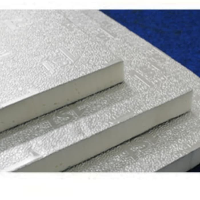 Jual Ducting PU First Duct | Shopee Indonesia