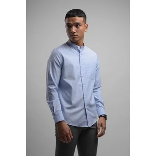 Produk Prepp Studio Official Shop | Shopee Indonesia