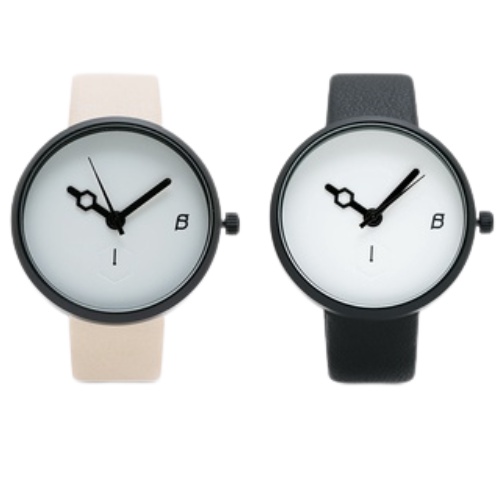 Jual Berrybenka Street - Jam Tangan Pria Jazz Watches | Shopee Indonesia