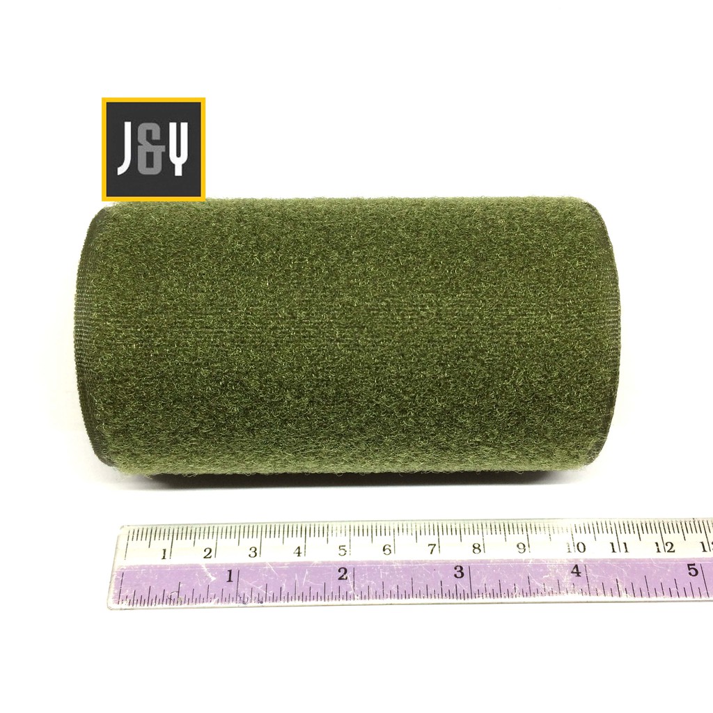 Jual VELCRO MAGIC TAPE PEREPET TAS 10 CM | Shopee Indonesia