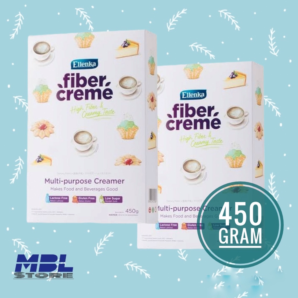 Jual Fiber Creme Terlengkap & Harga Terbaru April 2026 | Shopee Indonesia