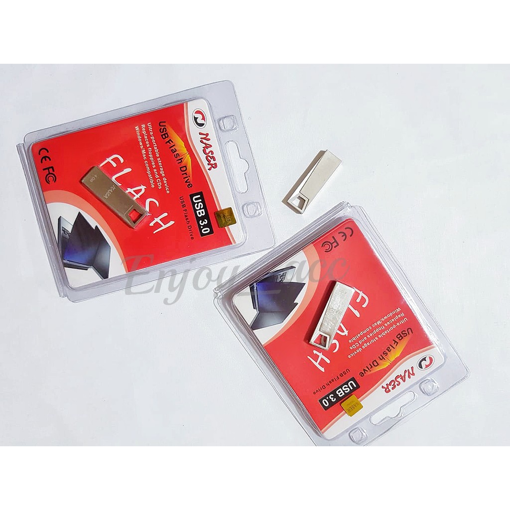Jual FLASHDISK USB FLASH DRIVE NASER BESI 2GB 4GB 8GB 16GB 32GB 64GB ...