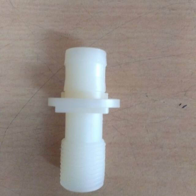Jual Nepel Kran Dispenser Maspion / Uchida | Shopee Indonesia