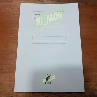 Jual Map buffalo Biola 5002/ Map Kambing Folio Biola | Shopee Indonesia