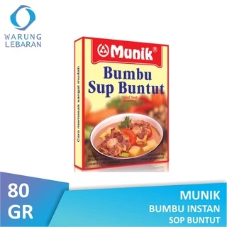 Jual Sop Buntut Terlengkap & Harga Terbaru Agustus 2024 | Shopee Indonesia