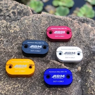 Produk ARUMI MOTO PARTS OFFICIAL | Shopee Indonesia