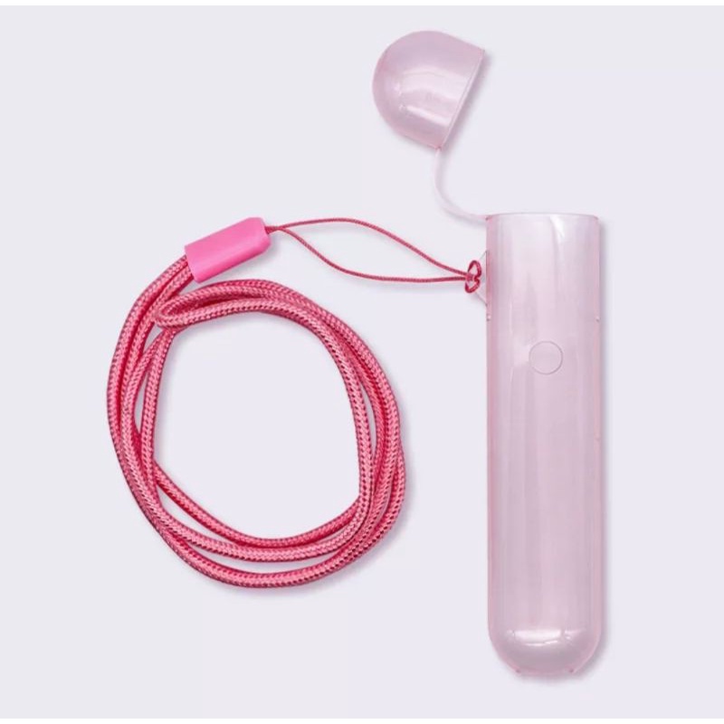 Jual case sliding relx infinity / relx essential / relx phantom case ...