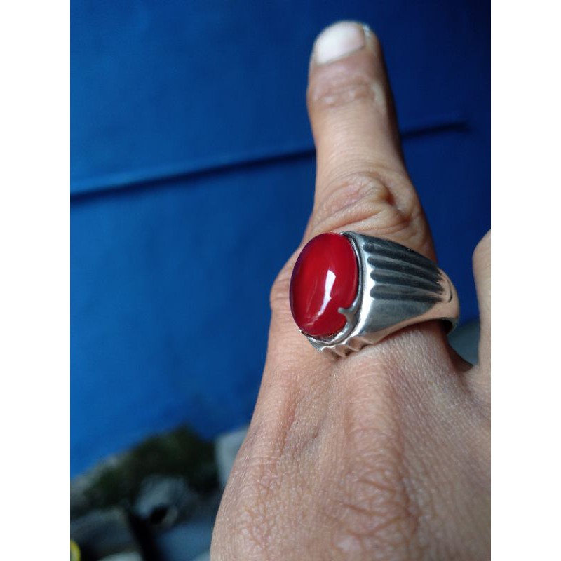 Jual red baron | Shopee Indonesia