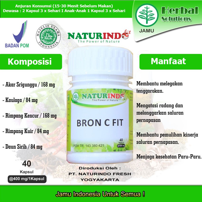 Jual OBAT BATUK OBAT GURAH OBAT PARU PARU OBAT RADANG TENGGOROKAN OBAT ...