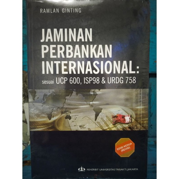 Jual Jaminan Transaksi Bisnis dan Perbankan Metode Pembayaran ...