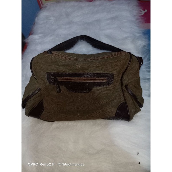 Jual tas triset | Shopee Indonesia