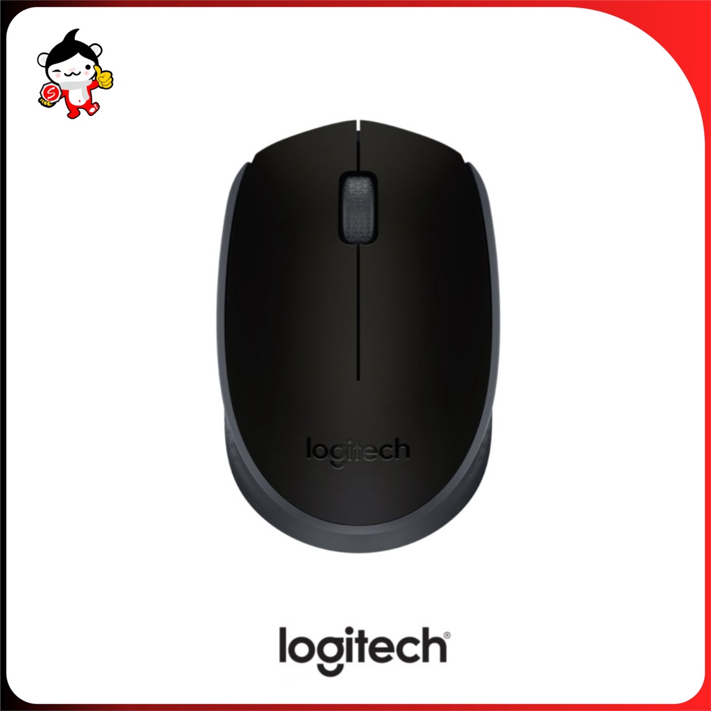 Jual Logitech Mouse Wireless Terlengkap & Harga Terbaru Juni 2026 ...