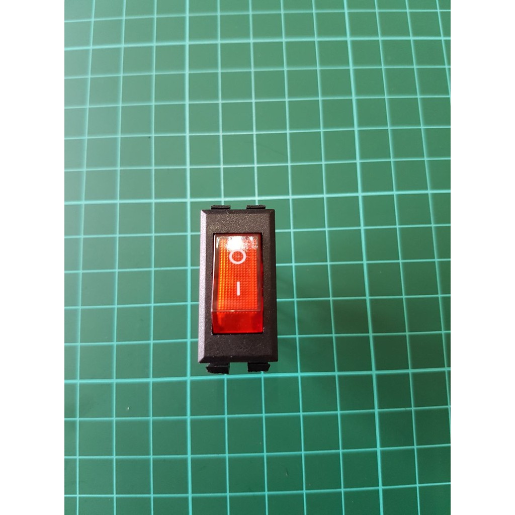 Jual Saklar Switch Ukuran Besar | Shopee Indonesia