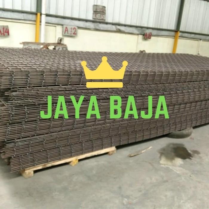 Jual Wiremesh M5 | Shopee Indonesia