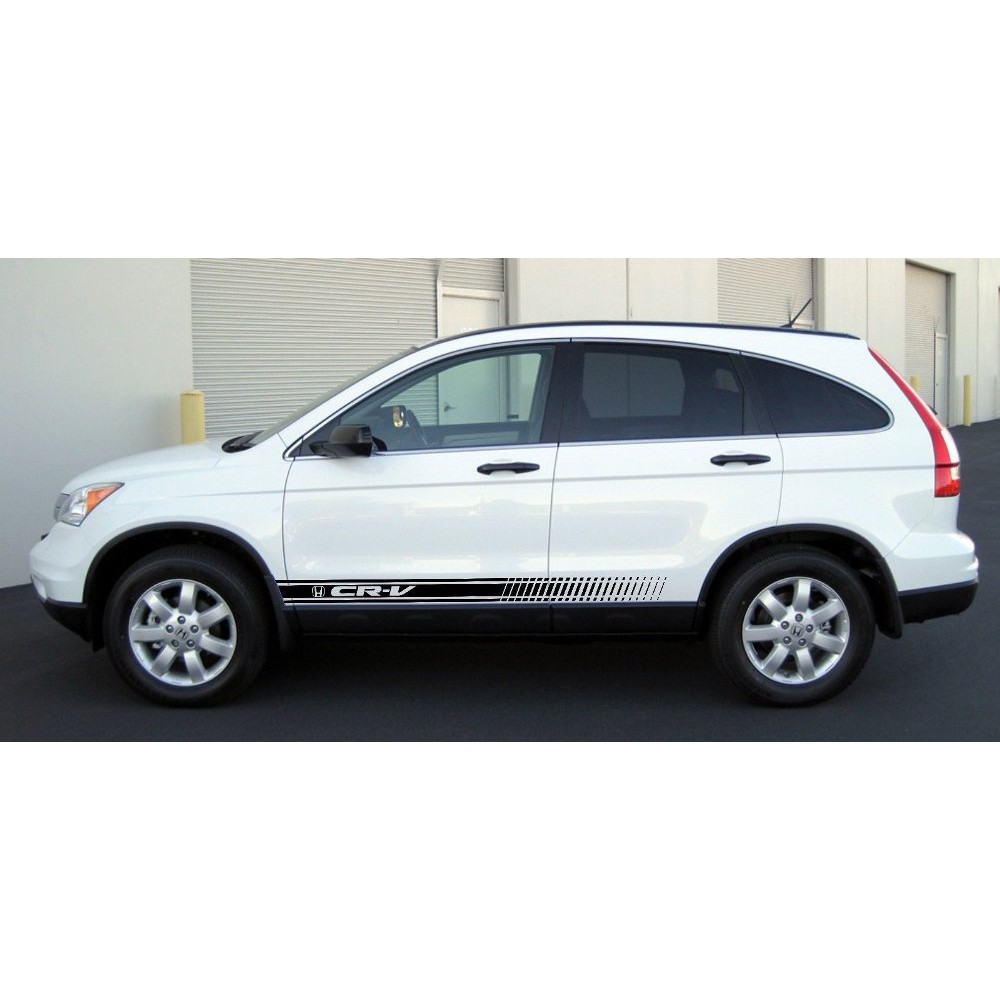 Jual sticker crv sticker mobil honda crv list mobil crv minimalis ...