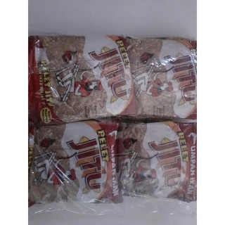 Produk bangwiddodok | Shopee Indonesia