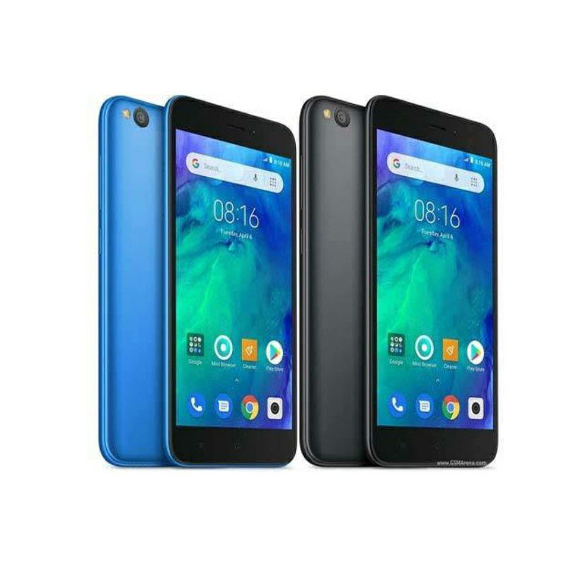 Jual Advan S6+ Plus | Shopee Indonesia