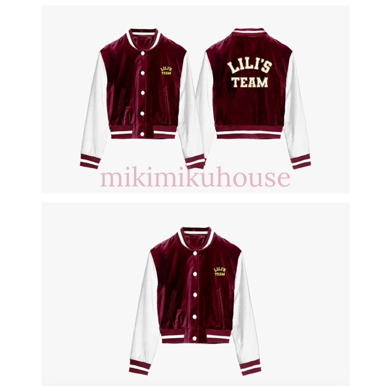 Jual LALISA OFFICIAL MERCHANDISE LISA ALBUM SOLO LISA BLACKPINK ALBUM ...