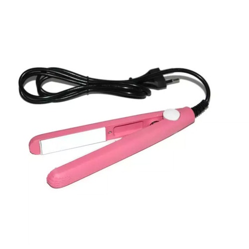 Jual Catok Mini Haidi - Topsonic Hair Care Catokan Rambut Mini Haidi HD ...