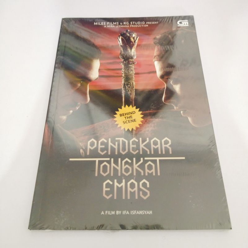 Jual Buku Obral Super Murah-Buku Pendekar Tongkat emas | Shopee Indonesia