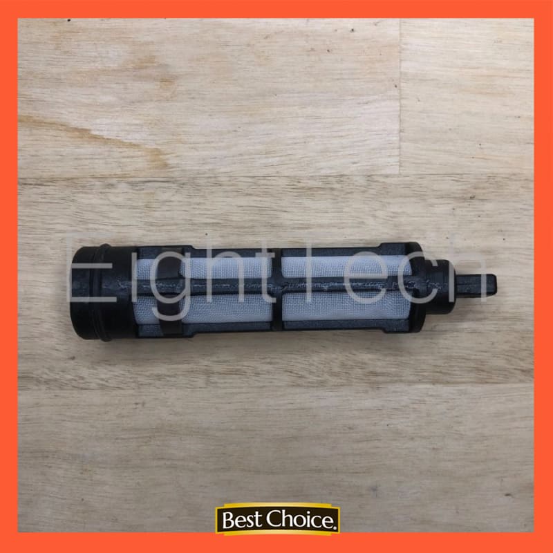 Jual Filter Pembuangan Oli Ktm Duke Rc 200 250 390 Ktm 390 Adventure Origin Shopee Indonesia
