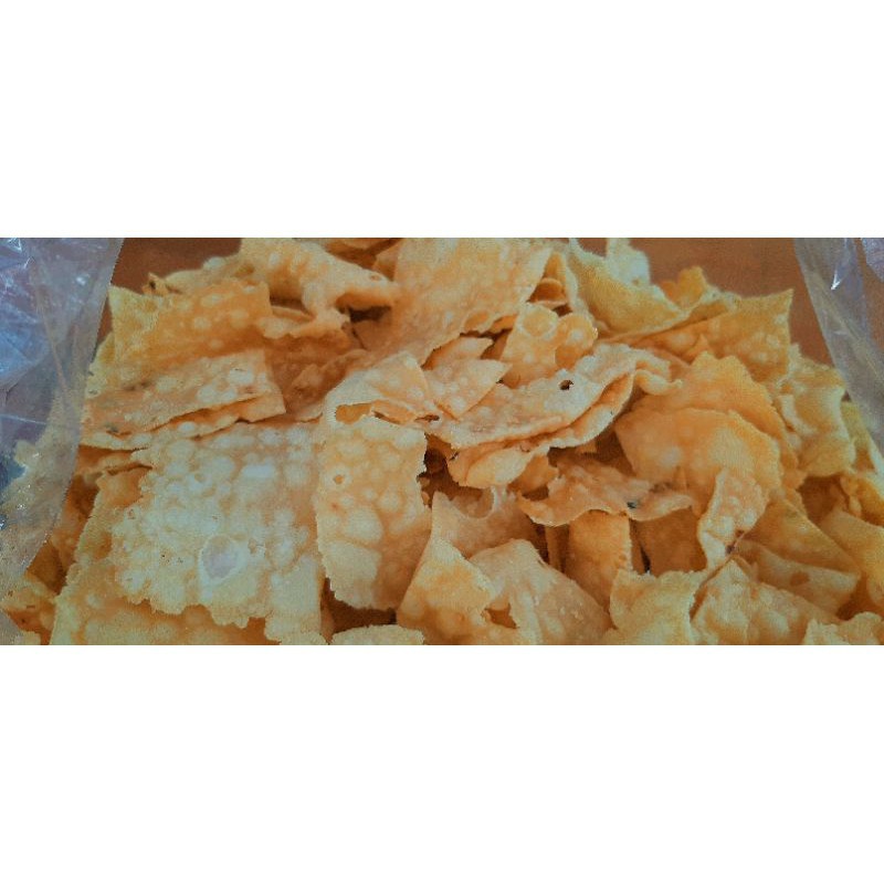 Jual SNACK KILOAN SERBU SERBA ENAM RIBU GURIH/ASIN PART 1 | Shopee ...