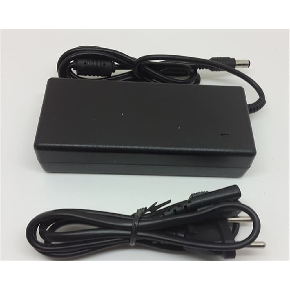 Jual Adaptor 15V 5A 15 Volt 5 Ampere | Shopee Indonesia