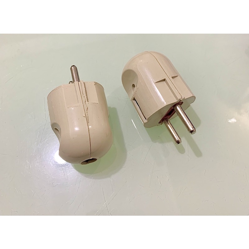 Jual STEKER ARDE ENDOK CREAM DEXICON | Shopee Indonesia