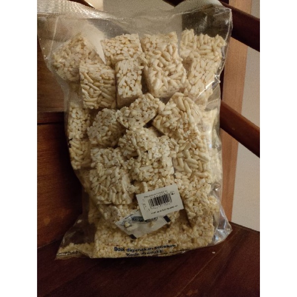 Jual CEMILAN SNACK MANIS KHAS SURABAYA bipang jipang cap jangkar isi ...