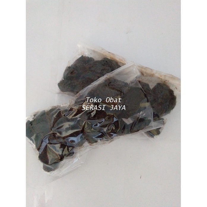 Jual SHU DI HUANG suk thi su di ( Radix Rehmanniae Preparata ) | Shopee ...