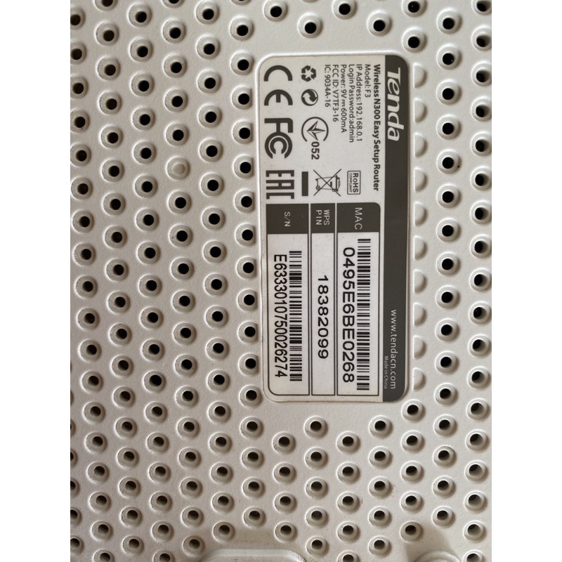 Jual modem | Shopee Indonesia