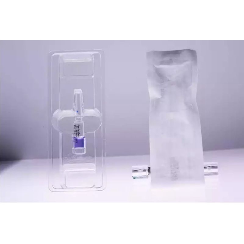 Jual cyanoacrylate lem luka sunat khitan lem perfect seal enbond ...