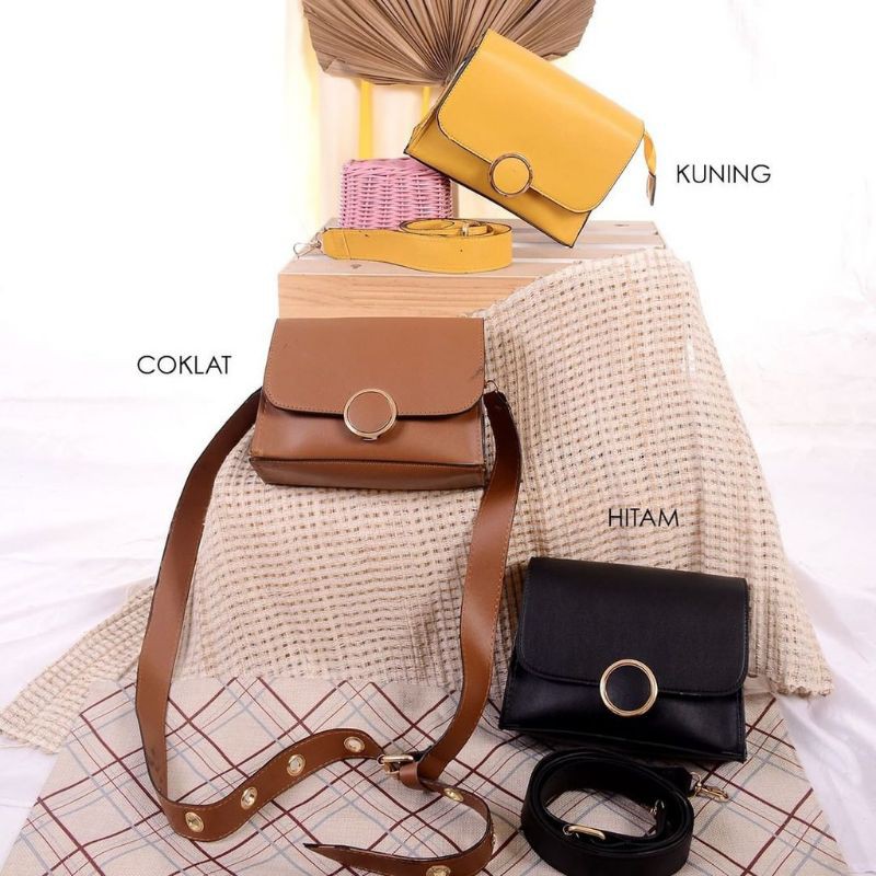 Jual Tas_Maggot_Ringbag | Shopee Indonesia