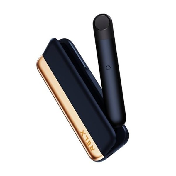 Jual RELX Infinity Big Wireless Charger | Shopee Indonesia