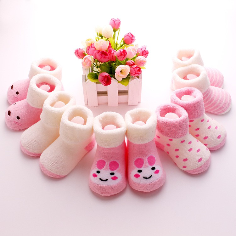 Jual DISKON 10.10 heybaby WHITEPINK RABBIT Kaos Kaki Anak Bayi Laki ... Jual DISKON 10.10 heybaby WHITEPINK RABBIT Kaos Kaki Anak Bayi Laki ...