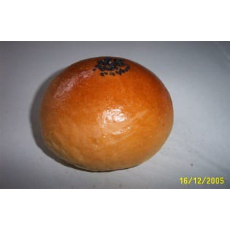 Jual roti eaton kacang merah | Shopee Indonesia