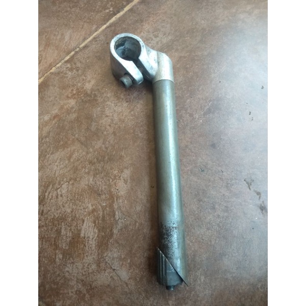 Jual stem sepeda mini jadul | Shopee Indonesia