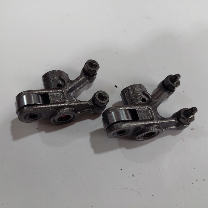 Jual PLATUK BAJAJ PULSAR 135 PLATUK PULSAR135 PLATUK NOKN AS BAJAJ ...