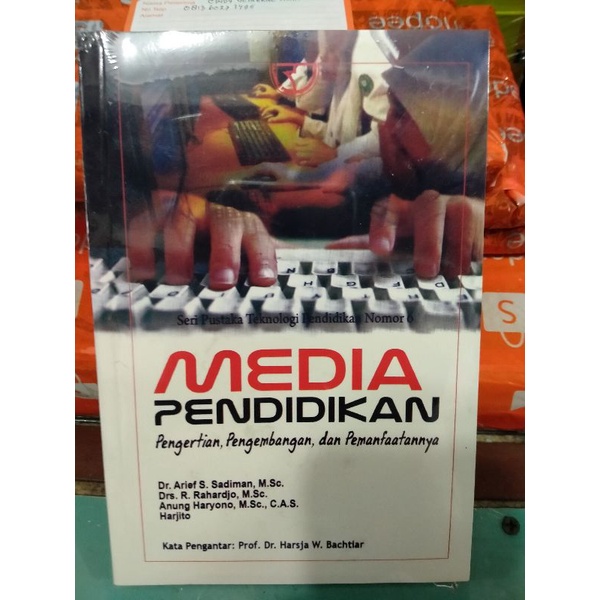 Jual media pendidikan pengertian pengembangan dan pemanfaatannya ... Jual media pendidikan pengertian pengembangan dan pemanfaatannya ...