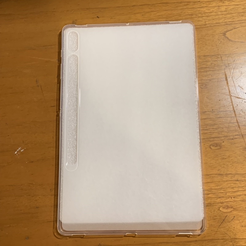 Jual casing tab a8 2019 p205, tab s7 FE | Shopee Indonesia