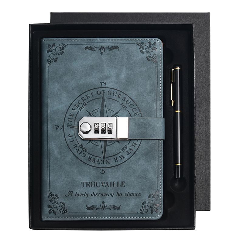 Jual Jakarta Notebook Terlengkap & Harga Terbaru Mei 2026 | Shopee ...