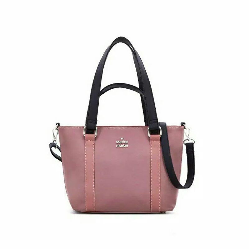 Jual Sophie Paris - Tas Pummy | Shopee Indonesia